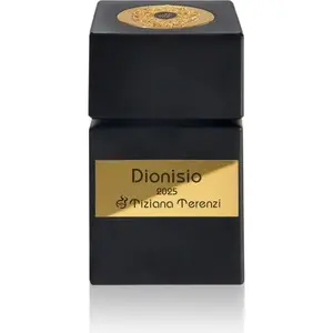 TIZIANA TERENZI Dioniso Anniversary Collection - None