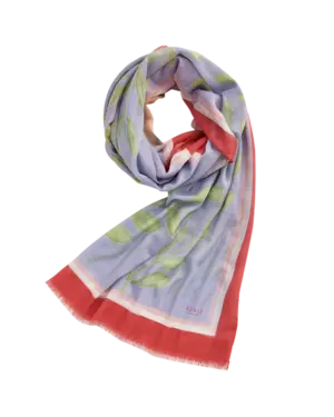 Fable England Scarves