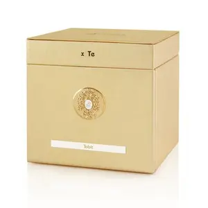 TIZIANA TERENZI Attar Collection- Tabit