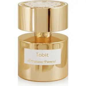 TIZIANA TERENZI Attar Collection- Tabit None