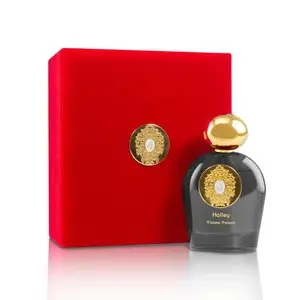 TIZIANA TERENZI Comet Collection- Halley - None