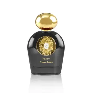 TIZIANA TERENZI Comet Collection- Halley - None