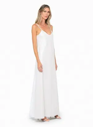 JBQ Radiance Maxi Dress