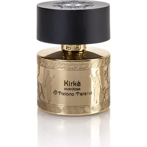 TIZIANA TERENZI Classic Gold Collectionkirke Overdose - None