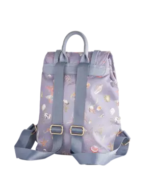 FABLE ENGLAND Whispering Sands Mini Backpack