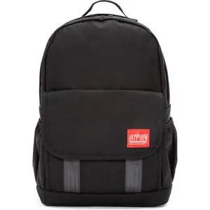 MANHATTAN PORTAGE Washington Heights Backpack