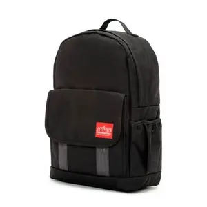 MANHATTAN PORTAGE Washington Heights Backpack