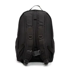 MANHATTAN PORTAGE Washington Heights Backpack