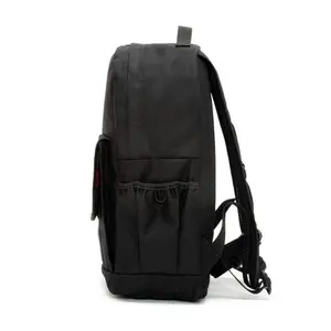 MANHATTAN PORTAGE Washington Heights Backpack