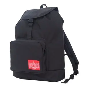 Manhattan Portage Adjustable Backpacks