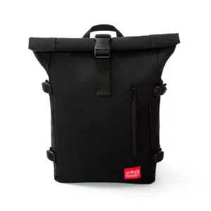MANHATTAN PORTAGE Apex Backpack