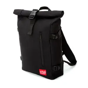 MANHATTAN PORTAGE Apex Backpack