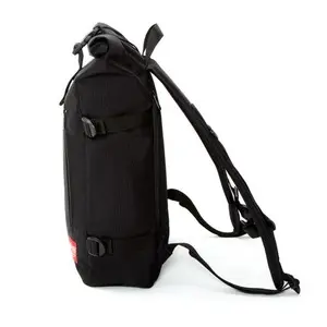 MANHATTAN PORTAGE Apex Backpack