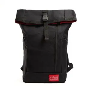 MANHATTAN PORTAGE Pace Backpack