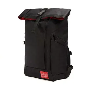 MANHATTAN PORTAGE Pace Backpack
