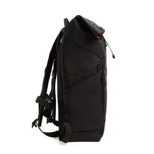 MANHATTAN PORTAGE Pace Backpack