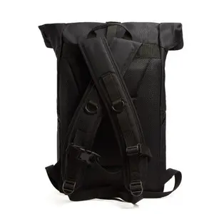 MANHATTAN PORTAGE Pace Backpack