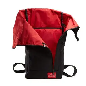 MANHATTAN PORTAGE Pace Backpack