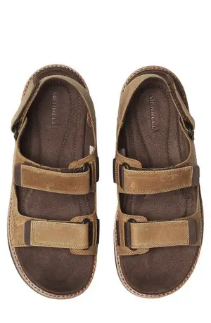 Merrell Quarter Strap Sandal