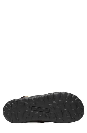 Merrell Quarter Strap Sandal