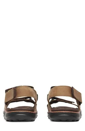 Merrell Quarter Strap Sandal