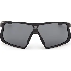Adidas Logo Eyewear For Men