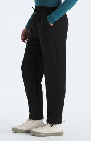 The North Face Aphrodite Arise Ankle Pants