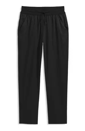 The North Face Aphrodite Arise Ankle Pants