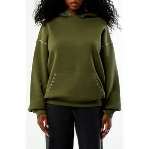 Pacsun Sweatshirts Hoodies For Women