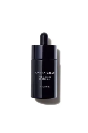 JOANNA CZECH The C+ Serum - None