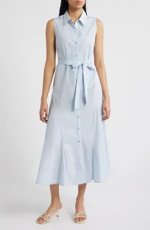 Cece Dupraz Wrap Day Dresses