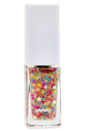 ISCREAM Bunny Sweets Nail Polish