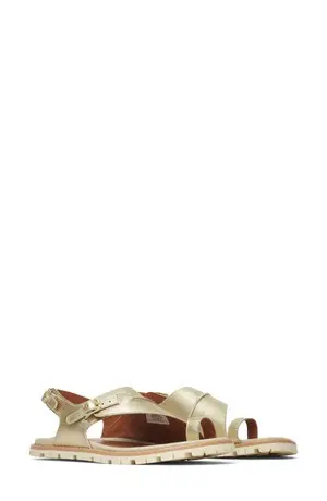 Merrell Haven Slingback Sandal