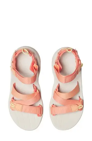 Merrell Speed Fusion Sport Rmx Sandal - Carnation