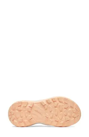 Merrell Speed Fusion Sport Rmx Sandal - Carnation