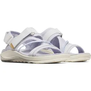 Merrell Terran 4 Sandal