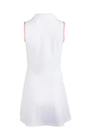 LOVE ALL TENNIS Evonne Dress