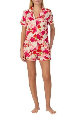 Kate Spade New York Shortsleeve Sleepwear For Women