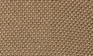 Max Mara Oro Linen Sweater