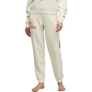 Barefoot Dreams Cuffed Activewear For Women