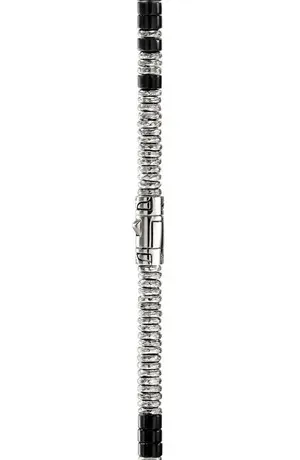 John Hardy Jh Lovestruck™ Heishi Pendant Necklace