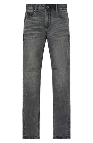 Rta Vintage Bottoms For Men