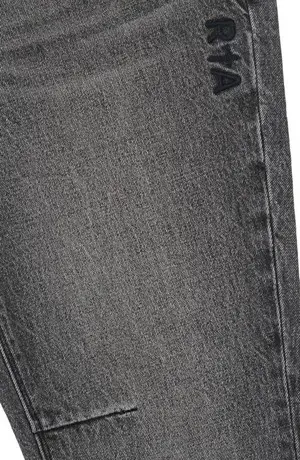 RtA Bryant Skinny Jeans