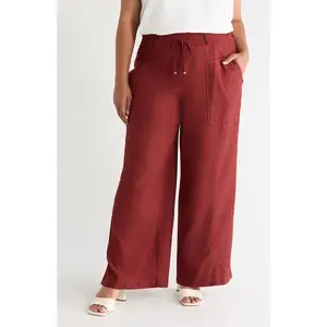 Wit & Wisdom Pull On Bottoms For Women