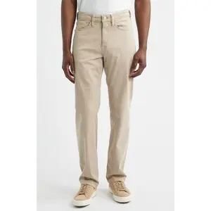 34 Heritage Frill Pants For Men