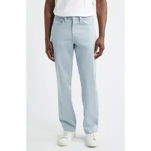 34 Heritage Relaxed Pants For Men