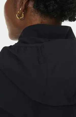 Sweaty Betty Ultimate Train Water Resistant Jacket
