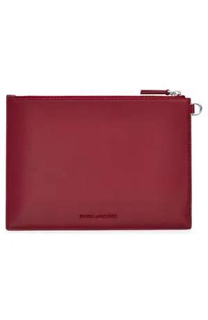 Marc Jacobs The Illustration Wristlet