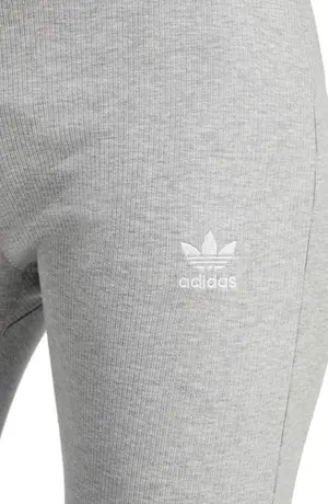 ADIDAS ORIGINALS Essentials Flare Leggings