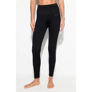 Spiritual Gangster High Rise Leggings